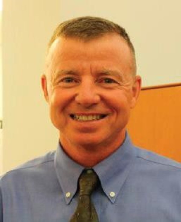 Supporting Veterans Transitioning into Local Government | icma.org